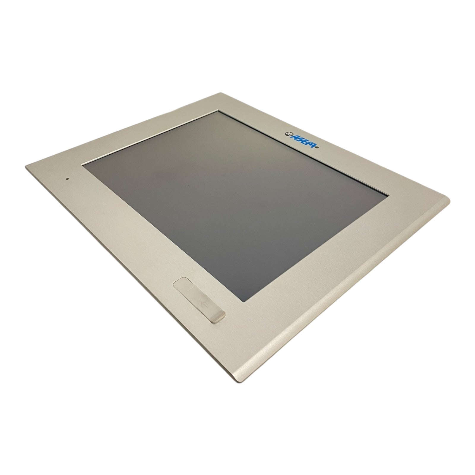 ASEM Panel Monitor MH 0AIMH13L00009 Panel Monitor von ASEM für die Ind