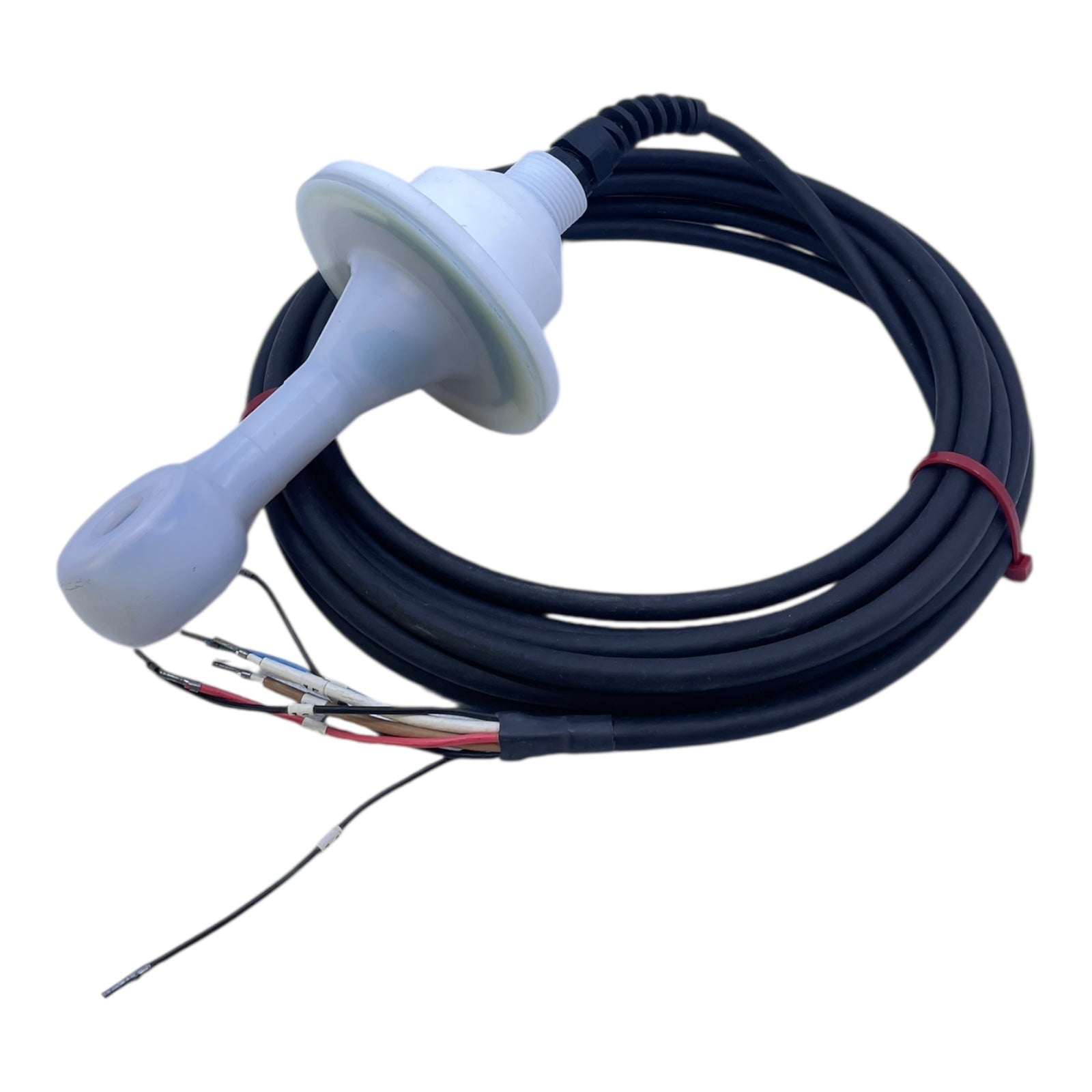 Yokogawa Leitfähigkeitssensor ISC40S-TF-T3-05 Sensor für industriellen