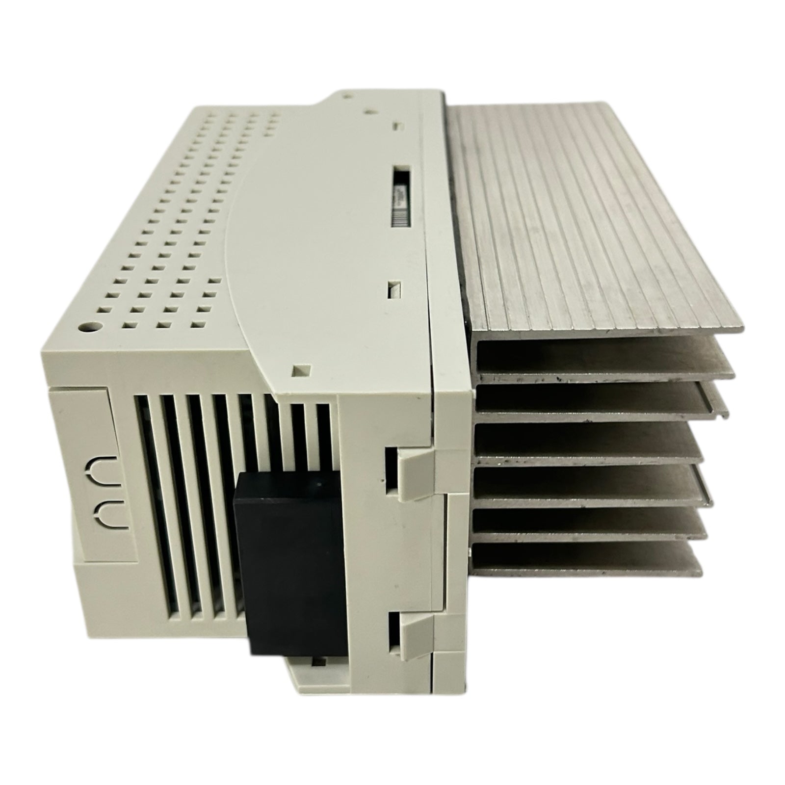 KUKA Servo Drive KSD1-32 E93DA113I4B531 13051128 Servodrive für Kuka R