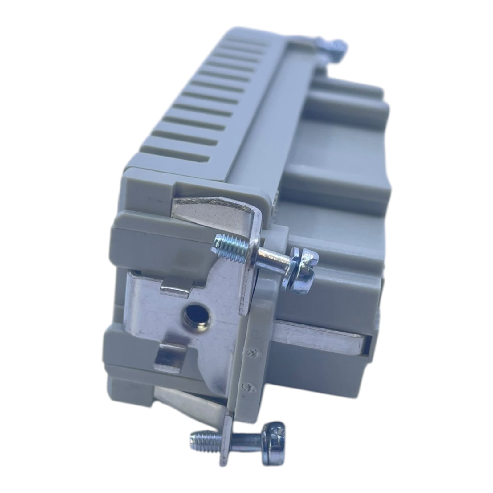 Harting Han 24 ES-F Kontakteinsatz mit 24 Kontakten 09330242716 für In