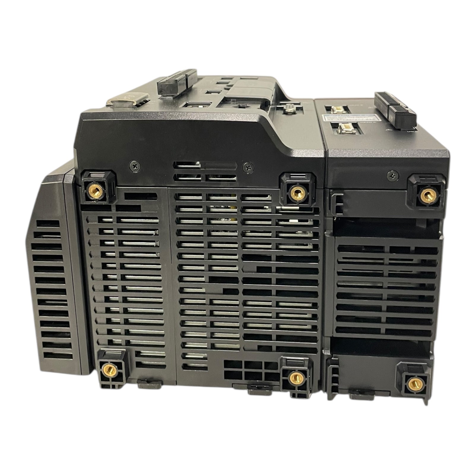 Keyence 2D-Steuergerät Messensor LJ-X8000E ür Laser-Profilsensor LJ-X