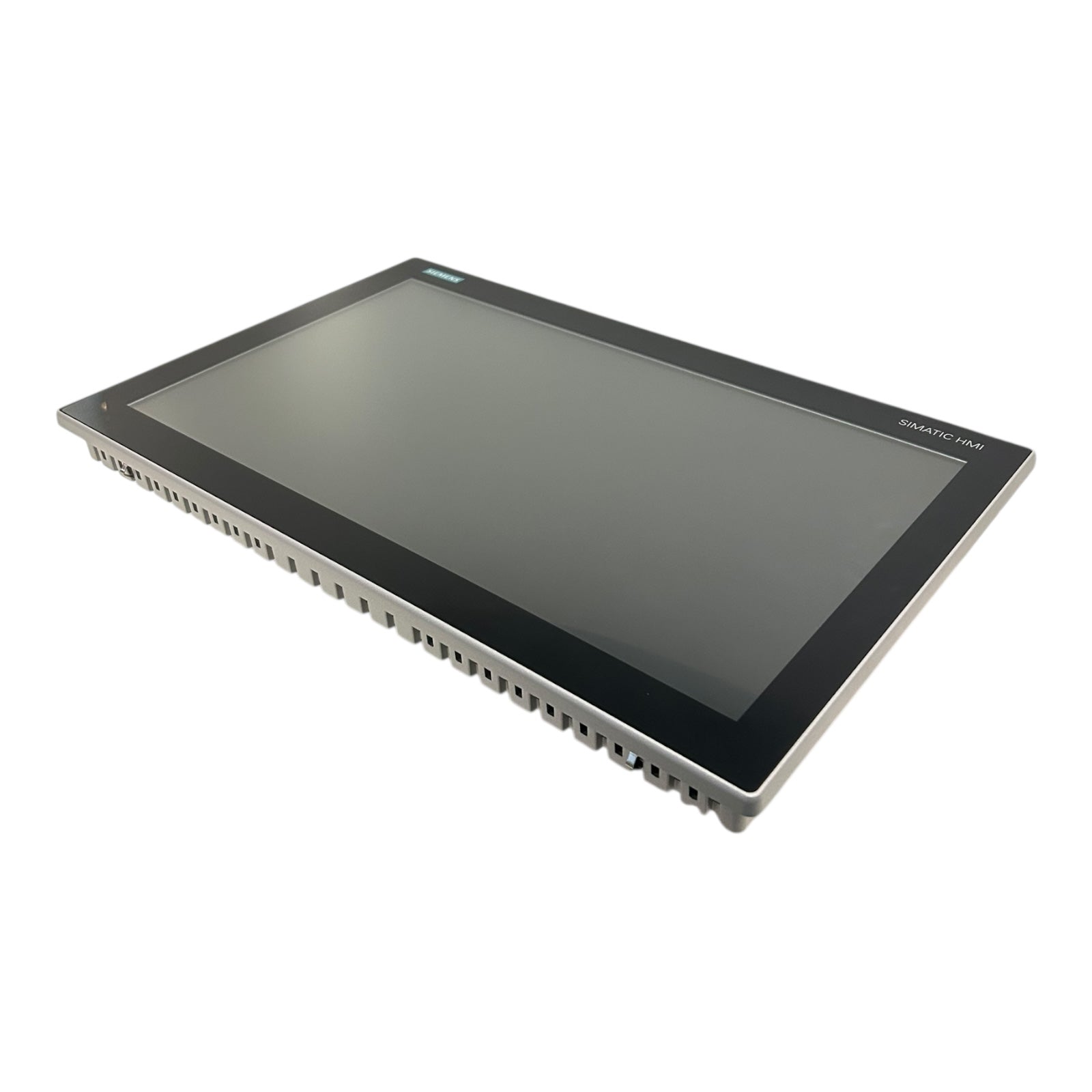 Siemens SIMATIC IFP1900 V2 Extended 19″ Multitouch Display 6AV7863-6MA