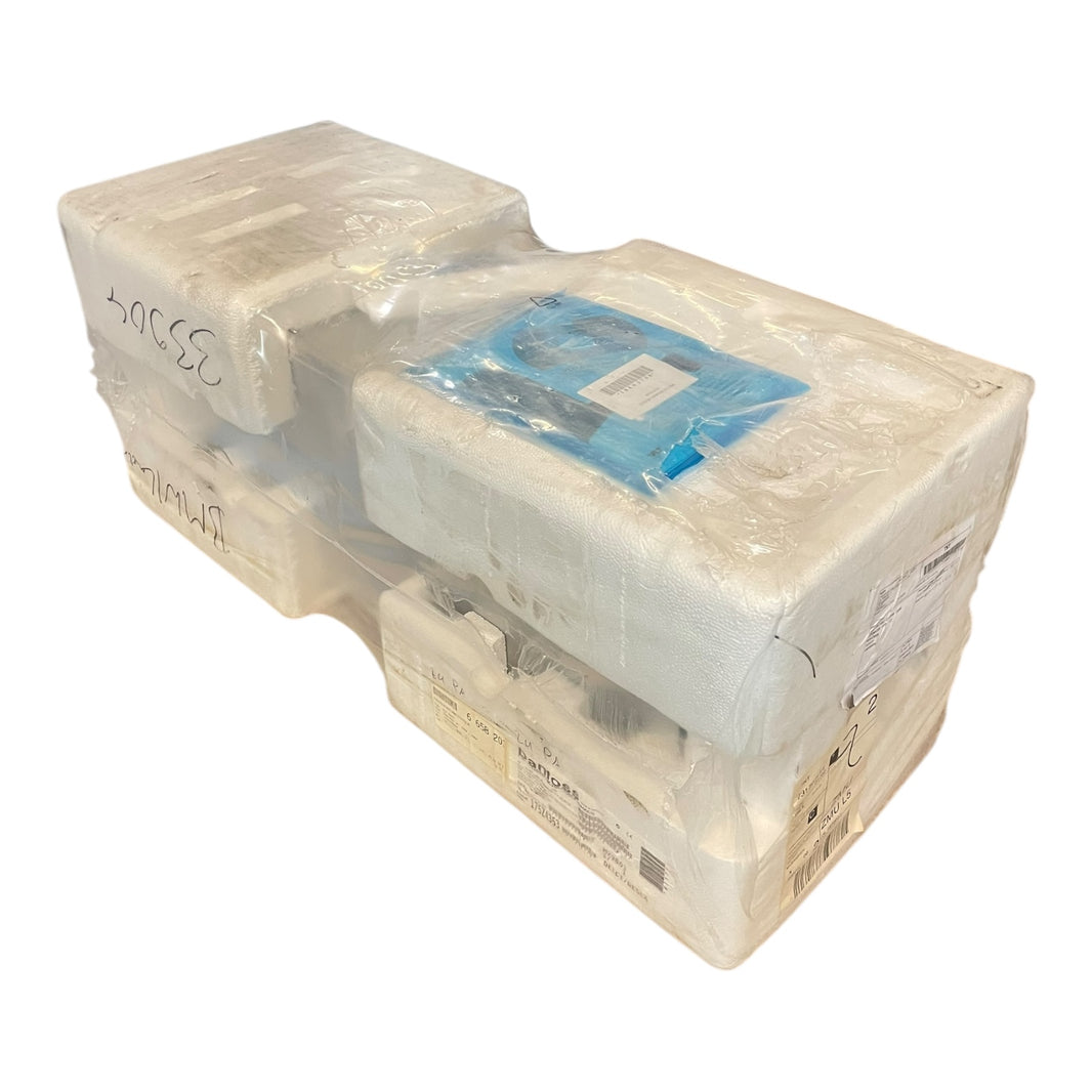 Industrie24 - Ersatzteile für die Industrie