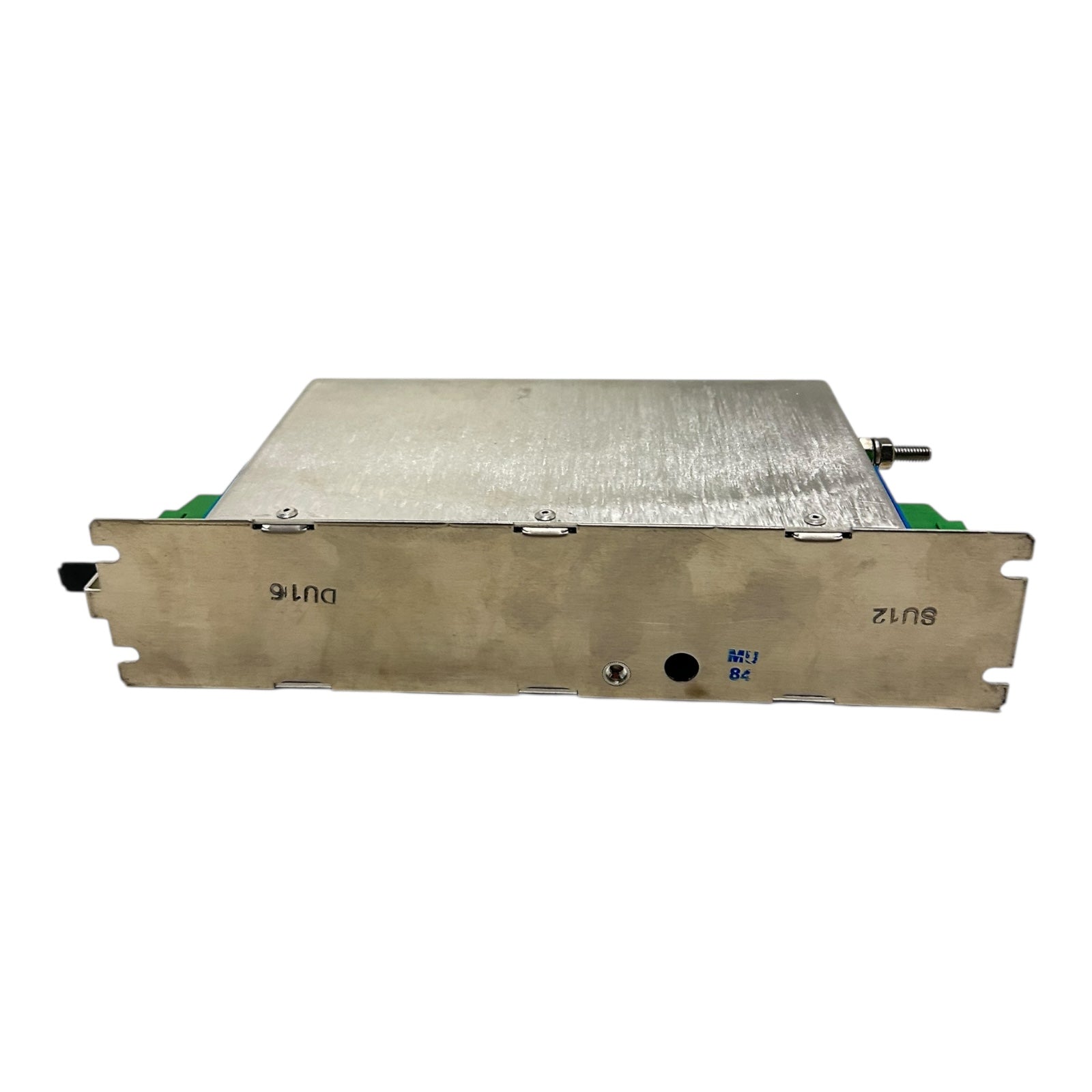 Siemens SINAMICS Netzfilter für 10kW Smart Line Module 6SL3000-0HE21-0