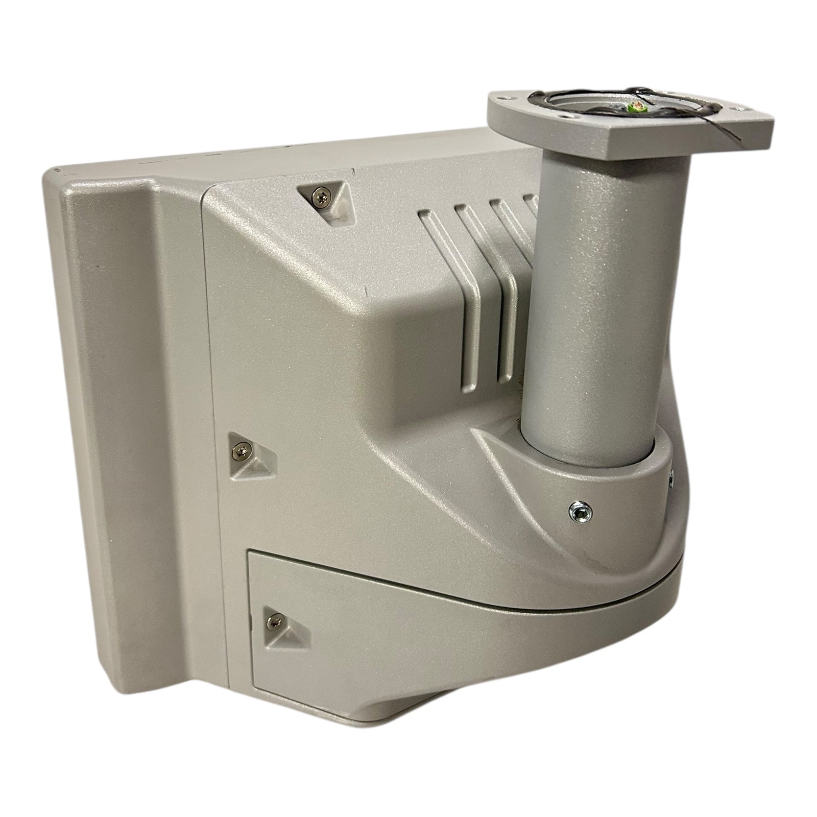 Siemens SIMATIC HMI TP1200 Comfort PRO für Tragarm 6AV2124-0MC24-0BX0