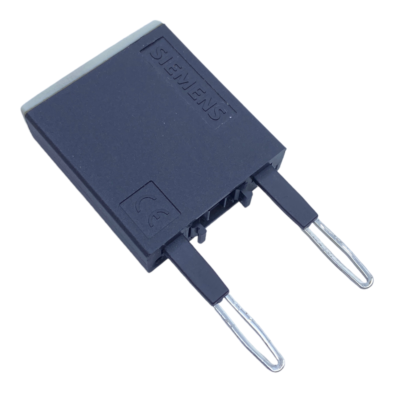 Siemens 3RT1916-1BD00 Varistor 127...240V AC 150...250V DC