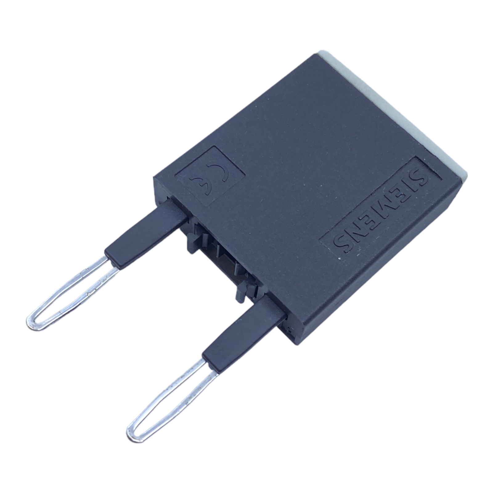 Siemens 3RT1916-1BD00 Varistor 127...240V AC 150...250V DC