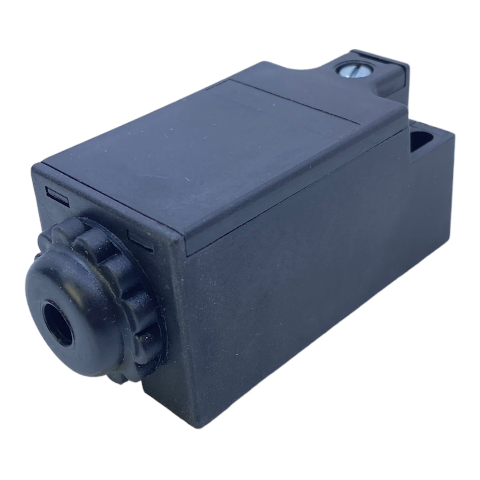 Rittal PS4127.000 Tür Positionsschalter 230V AC 6A / 24V DC 10A