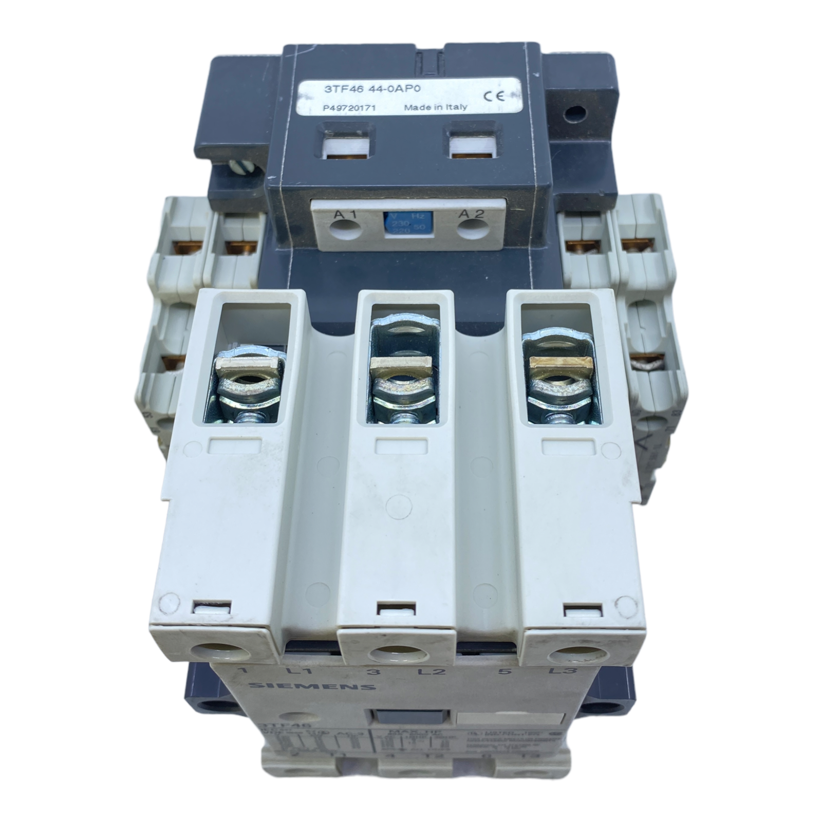 AC TRIAC Dimmer Arduino Schematic Arduino, Arduino, 40% OFF AC TRIAC Dimmer Arduino Schematic Arduino, Arduino, 40% OFF
